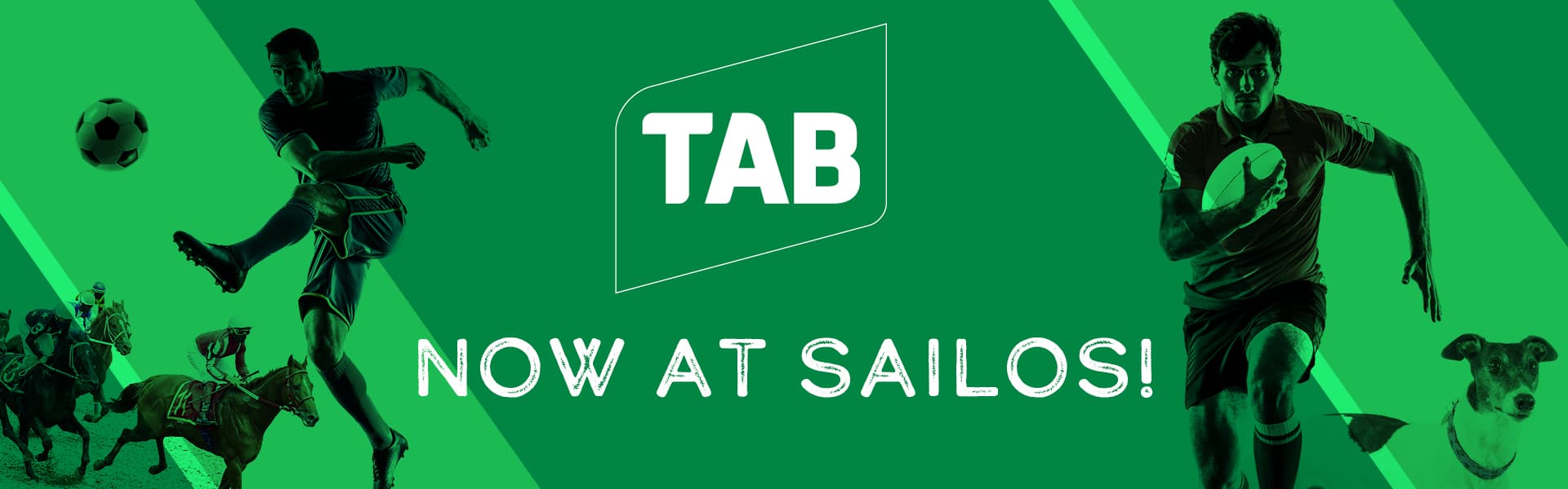 Taree Aquatic Club - Restuarant and Entertainment on the Manning River ...