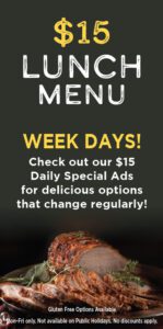 Sailo's Restaurant - Taree Aquatic Club - Dining on the Manning River Taree