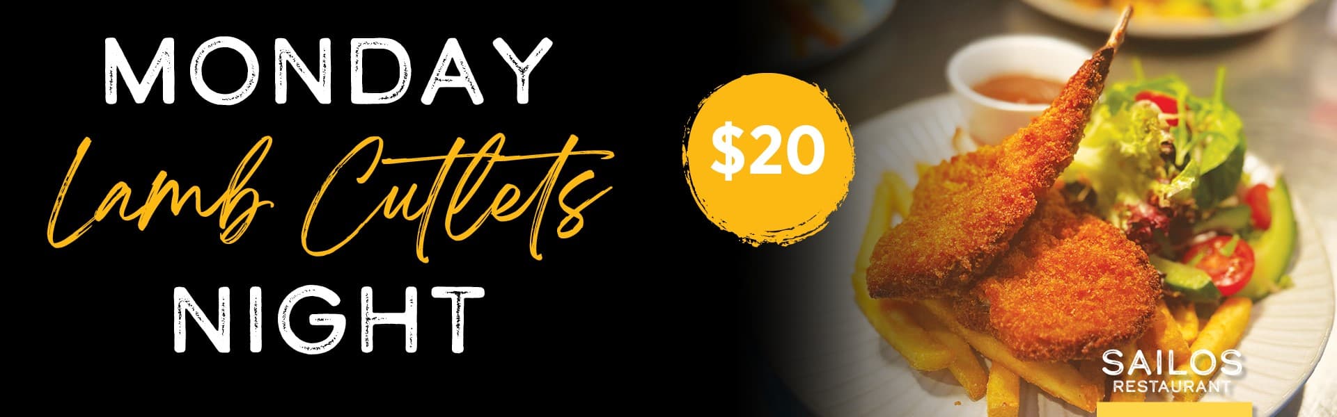 Taree Aquatic Club - Restuarant and Entertainment on the Manning River ...