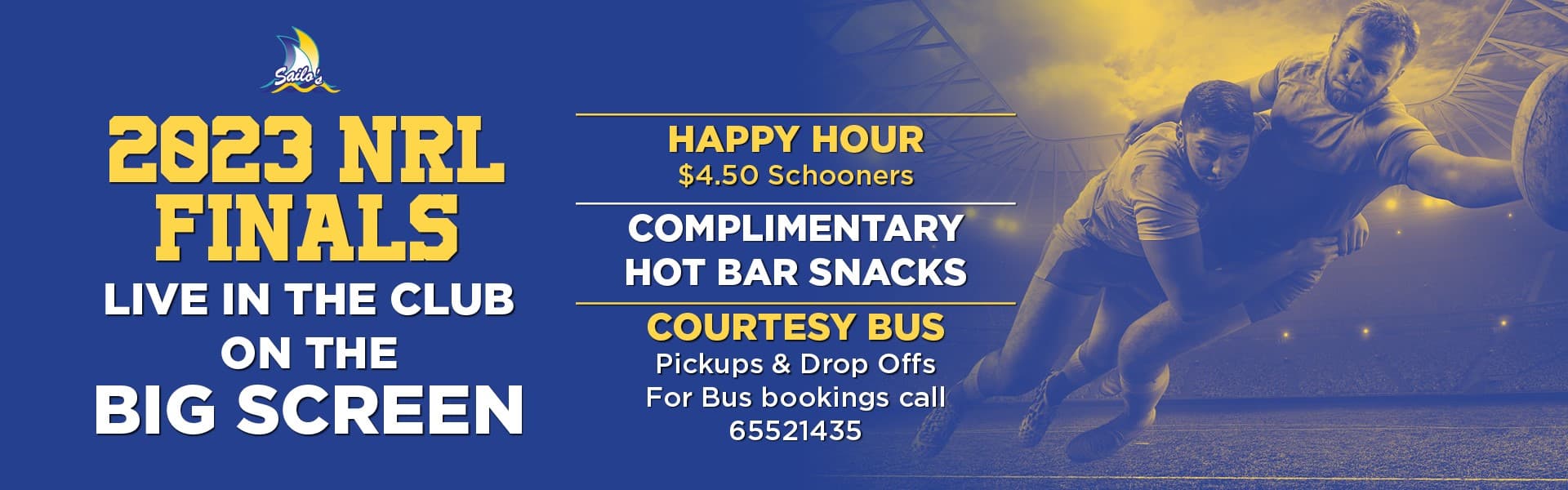 Taree Aquatic Club - Restuarant and Entertainment on the Manning River ...